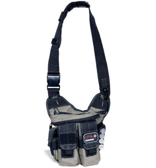 G Outdoors Rapid Deployment Slings Pack On Sale - Best Price | BOTACH