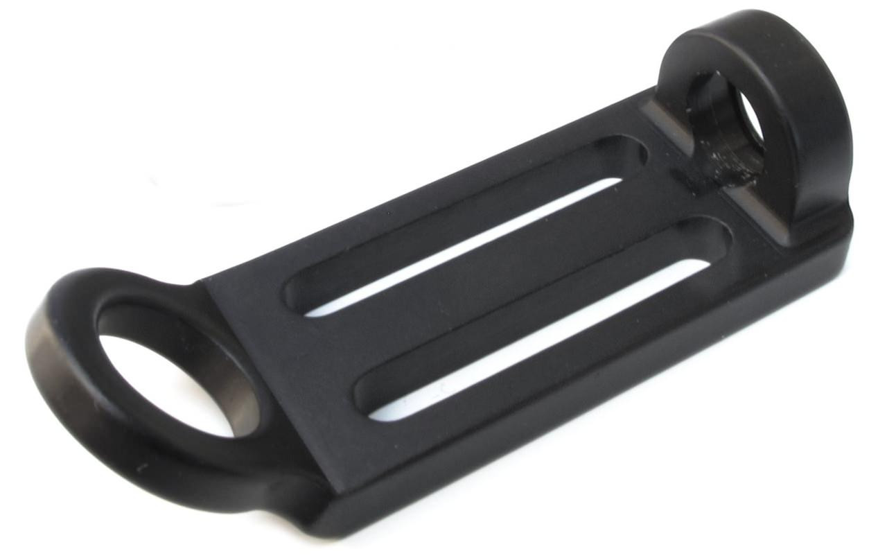 Kley-Zion Products - Botach