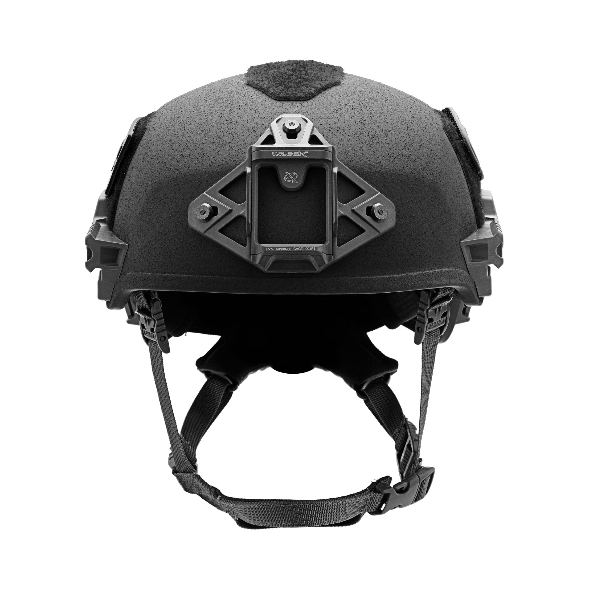AVON F90 Ballistic Helmets - Botach