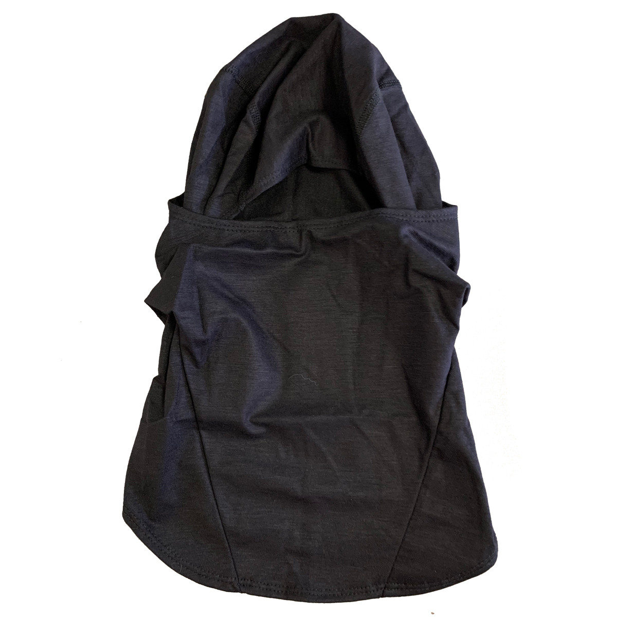 XGO Phase 3 Flame Retardant 2 Piece Balaclava Made In USA Berry ...