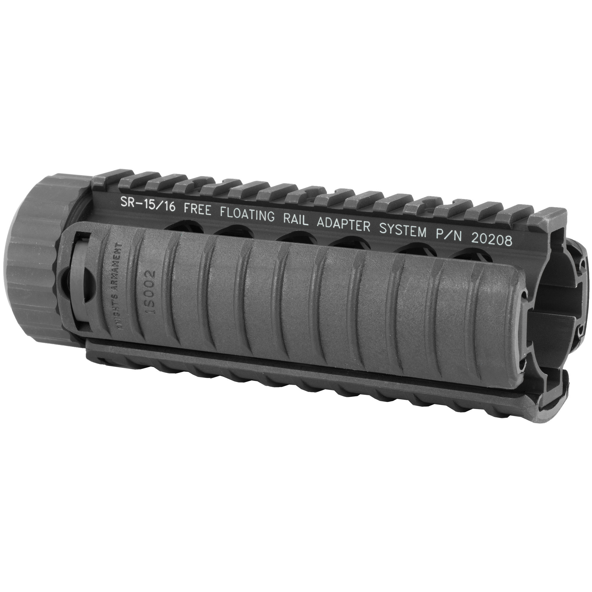 Knights Armament Free Float RAS Rail On Sale - Best Price | BOTACH