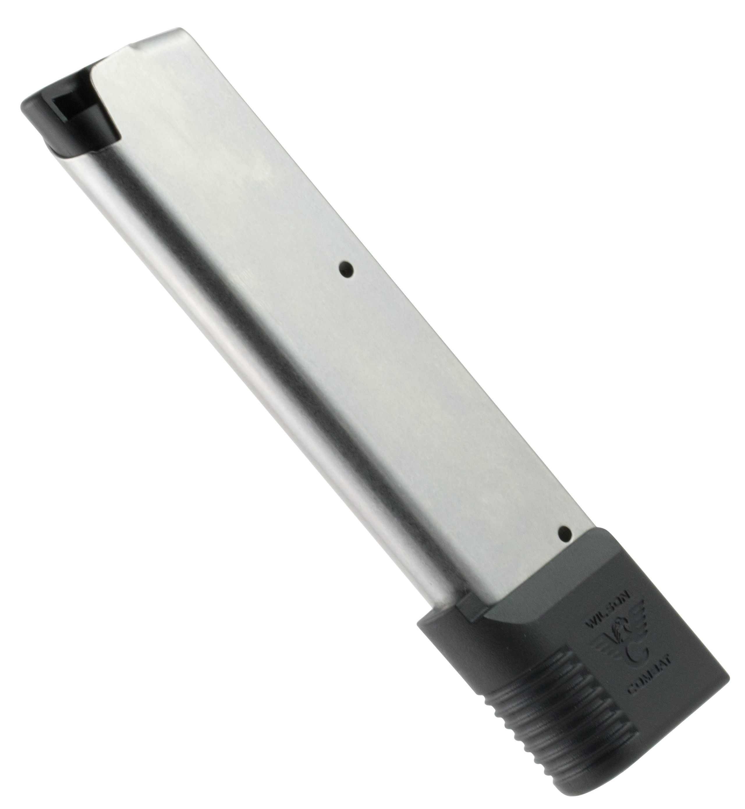 Wilson Combat Magazines - Botach®