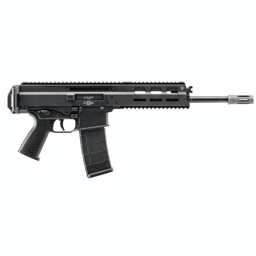 B&T APC223 12" Pistol - Botach®