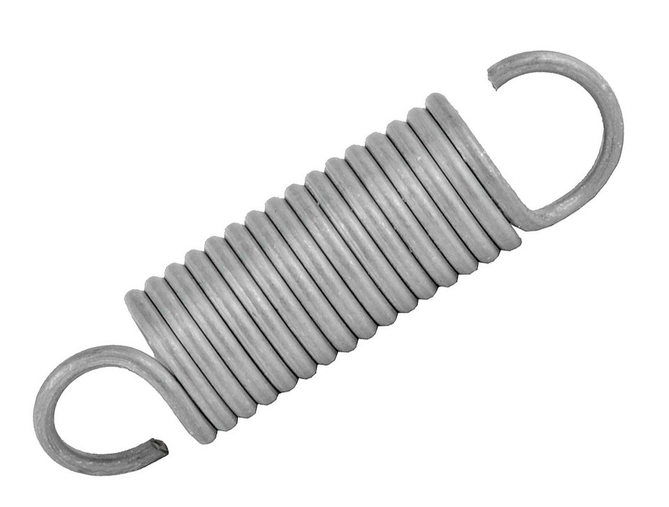 Glock OEM Trigger Springs