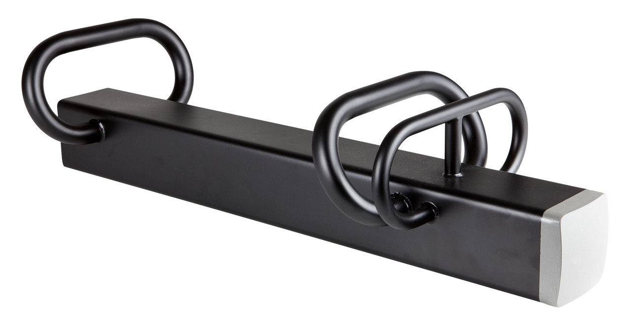 SET Door Breaching Rams On Sale - Best Price | BOTACH