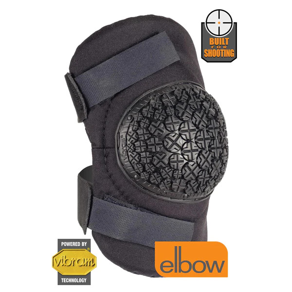 Alta FLEX-360™ Tactical Elbow Pads On Sale - Best Price | BOTACH