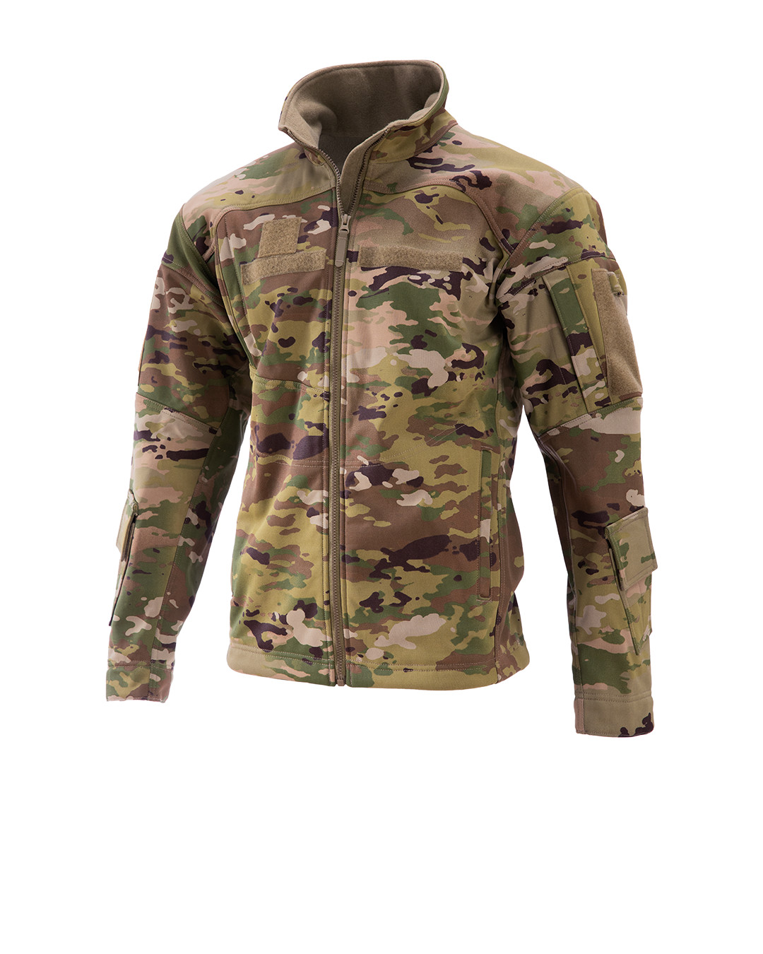 Massif Elements OCP Jacket IWOL With Battleshield X Fabric FR On Sale ...