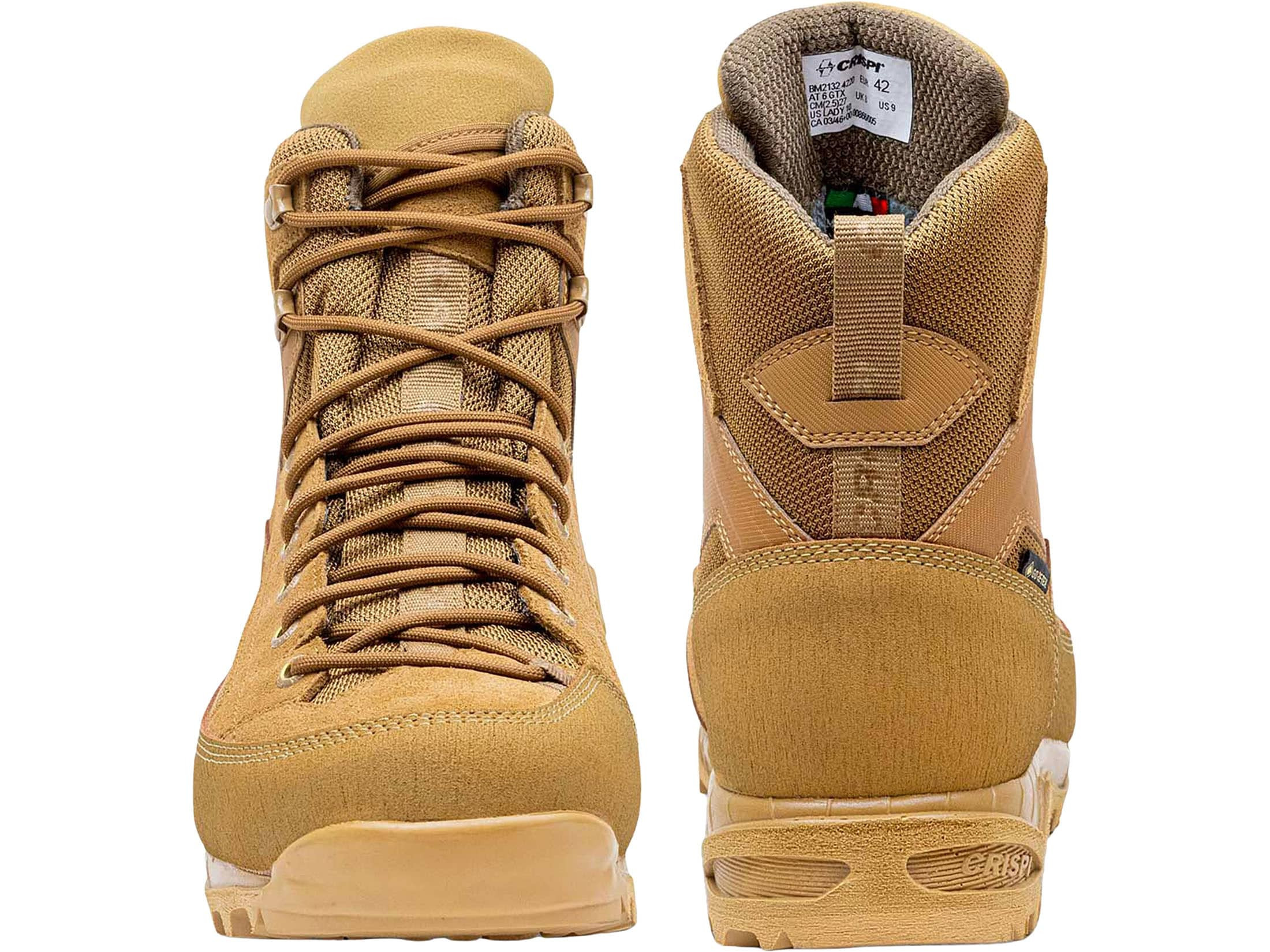 Footwear On Sale In Online Store - Botach