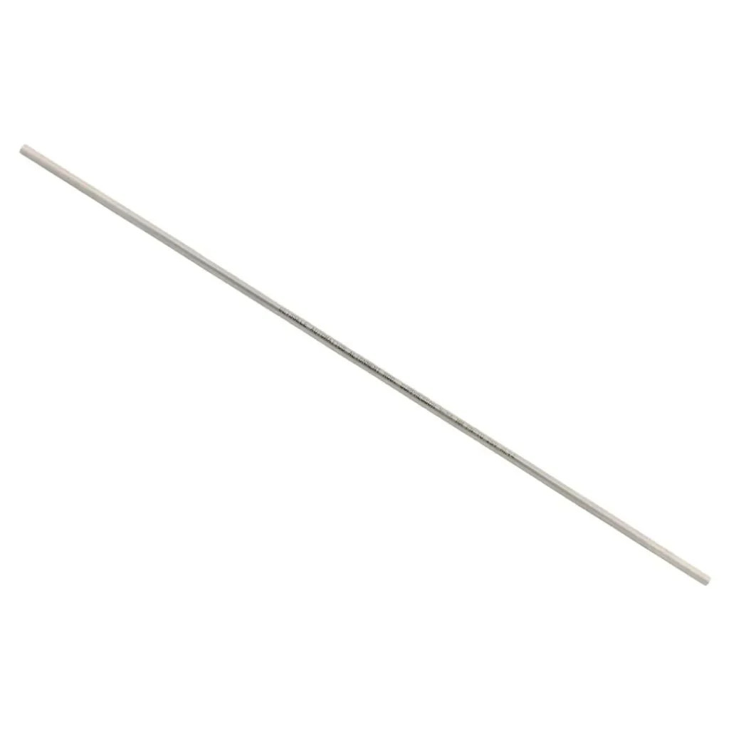Geissele SAG 5.56 Suppressor Alignment Gage