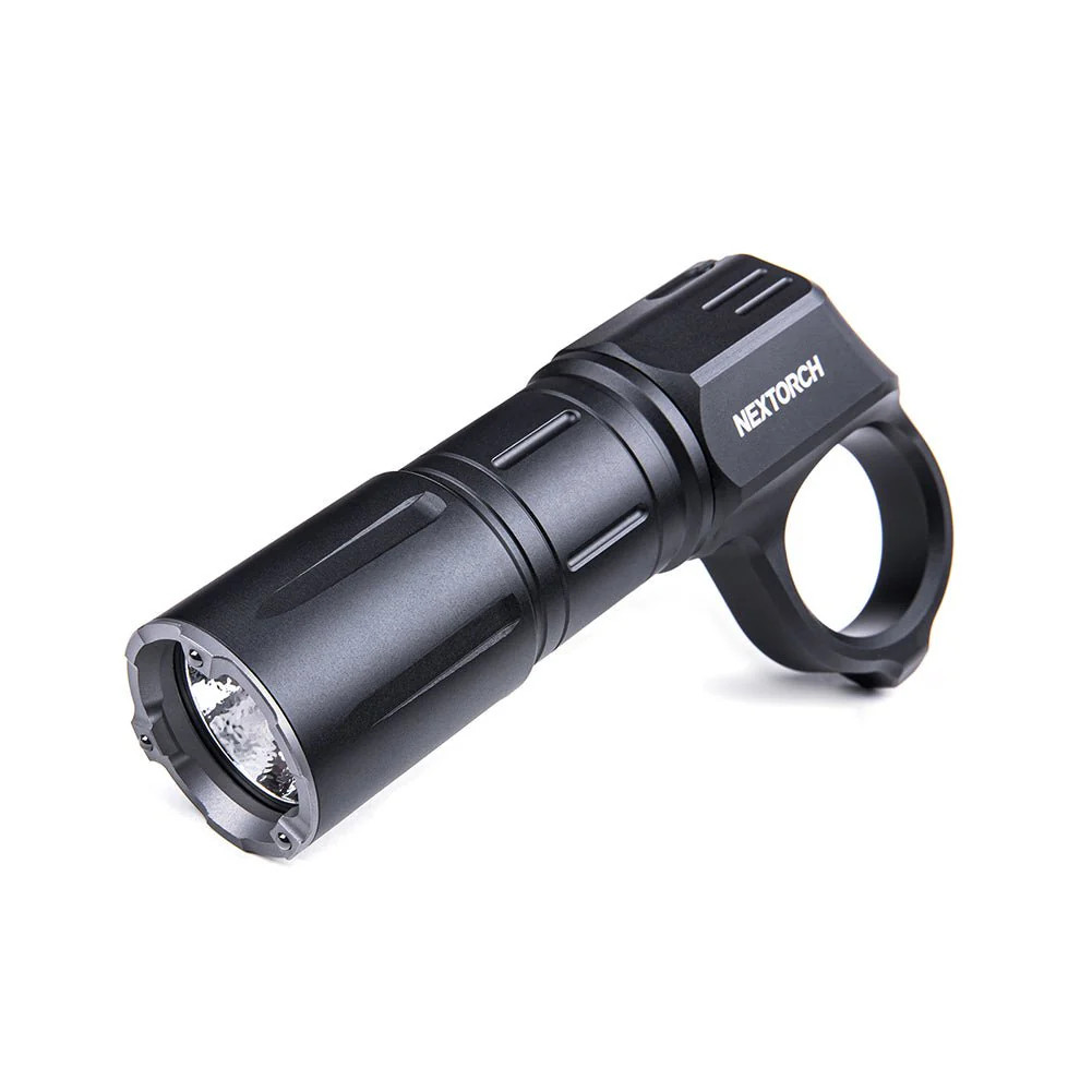 Nextorch - Nextorch Product Catalog - Best Prices & Fast Delivery | BOTACH