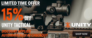 Botach.com | Law Enforcement, Military & Public Safety Gear