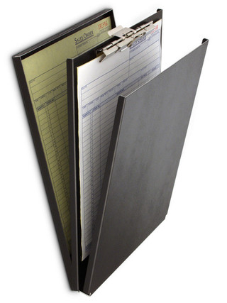 Saunders Aluminum A-Holders Form Holders On Sale - Best Price | BOTACH