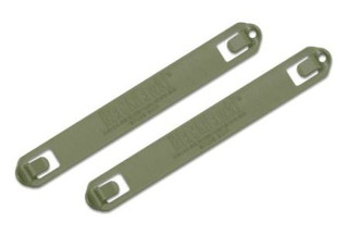 Blackhawk Speed Clips 6 Pack On Sale - Best Price | BOTACH