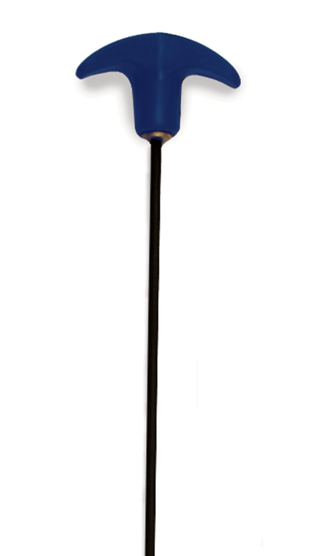 Rapid Rod Cleaning Rod On Sale - Best Price | BOTACH