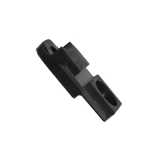 B&T BT26 CAR Adapter On Sale - Best Price | BOTACH