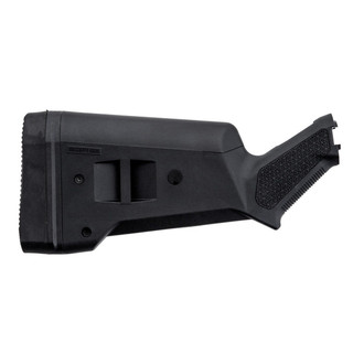 Magpul SGA Stocks For Shotguns
