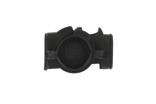 Tango Down IO Protective Cover for Aimpoint Micro T1/H1 On Sale - Best ...