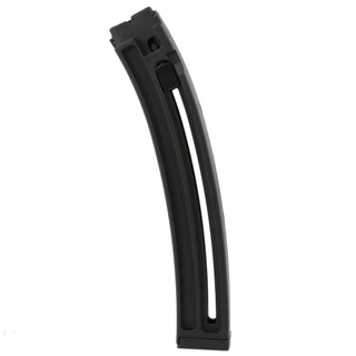 Heckler & Koch MP5 22LR 10-Rounds Magazine - Botach®