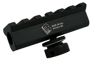 Optics - Scope Mounts - Botach®