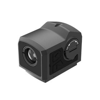 INFITAC Pistol Sights Fast Mini FMP13 Compact Thermal Scope