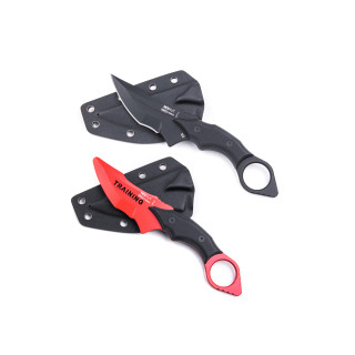 Nextorch NEXKUT Fierce NMD76 Combat Knife