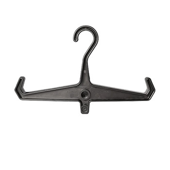 Hang-Gear Tough Heavy Duty Hangers
