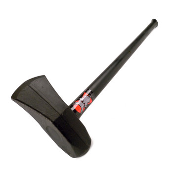 RAT Rapid Assault Tools X-RatCutter w/Extendable Handles 19 To 30"