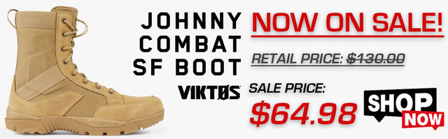 Botach.com | Law Enforcement, Military & Public Safety Gear