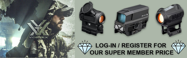 Botach.com | Law Enforcement, Military & Public Safety Gear
