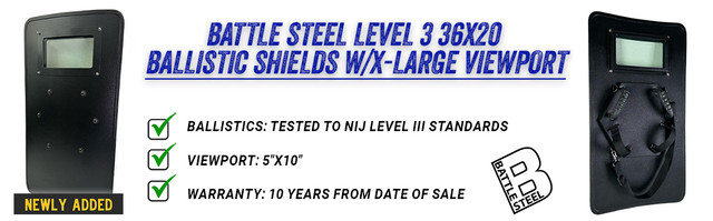 Botach.com | Law Enforcement, Military & Public Safety Gear