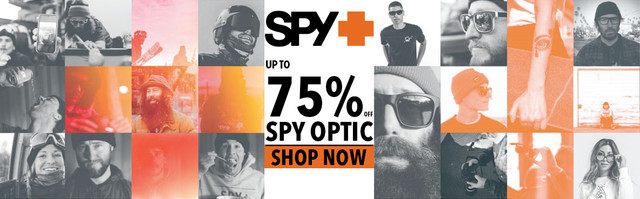 Botach.com | Law Enforcement, Military & Public Safety Gear