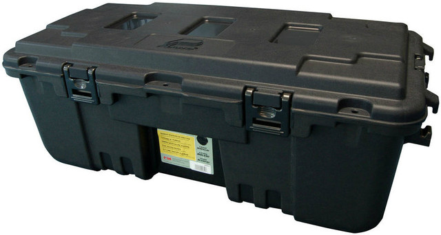 Plano Large Storage Trunk