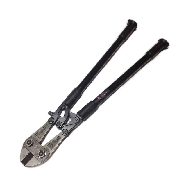 RAT Rapid Assault Tools Hydraulic Rat Cutter