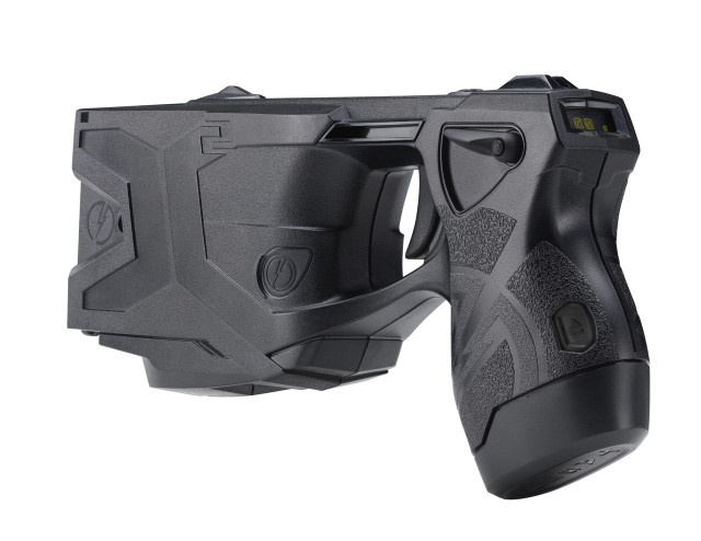 Taser X2 Professional Series On Sale - Best Price | BOTACH