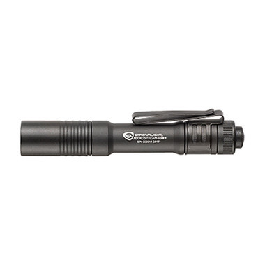 Streamlight MicroStream USB Rechargeable Pocket Light On Sale - Best ...