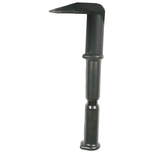 Dynamic Entry Mini Breacher On Sale - Best Price | BOTACH