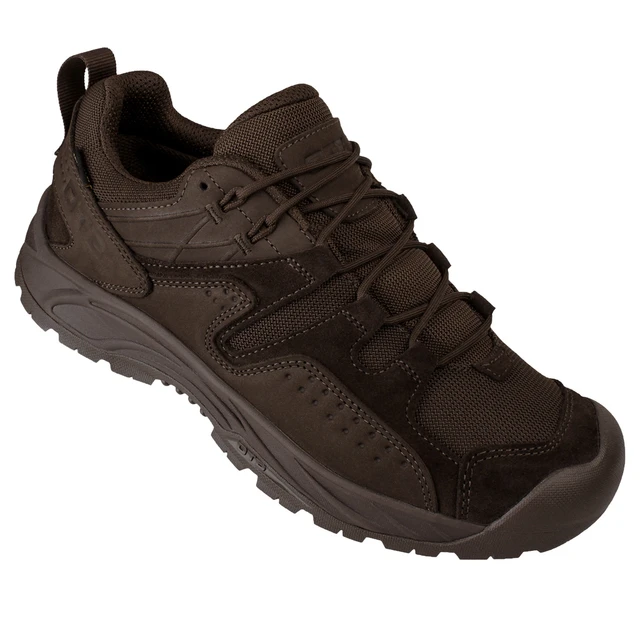 OTB Boots Tactical Footwear