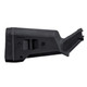 Magpul SGA Stocks For Shotguns
