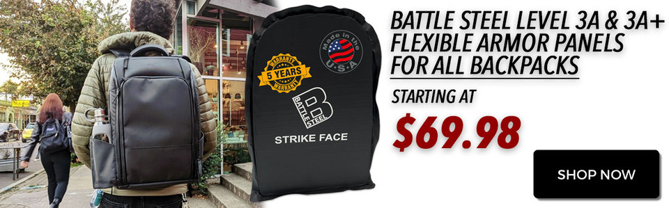 Botach.com | Law Enforcement, Military & Public Safety Gear