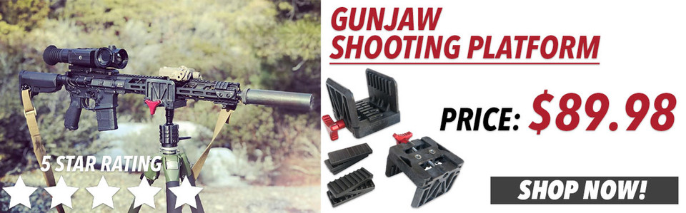 Botach.com | Law Enforcement, Military & Public Safety Gear