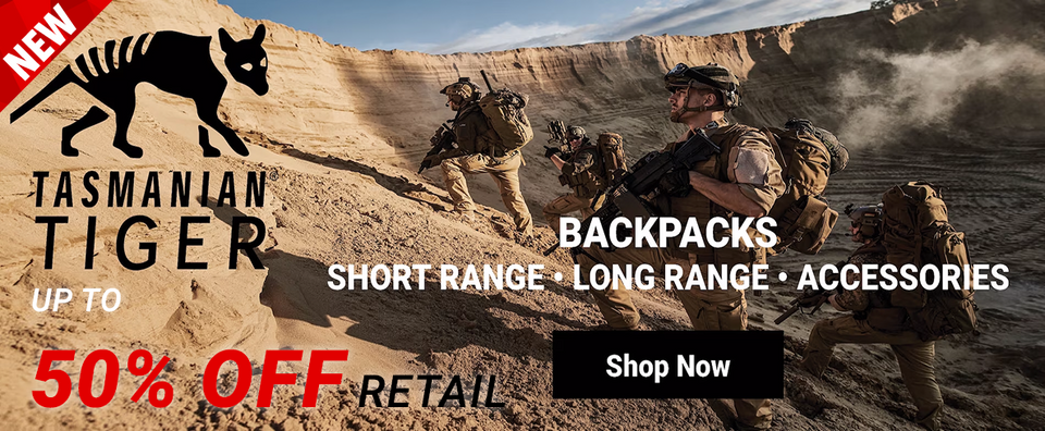 Botach.com | Law Enforcement, Military & Public Safety Gear