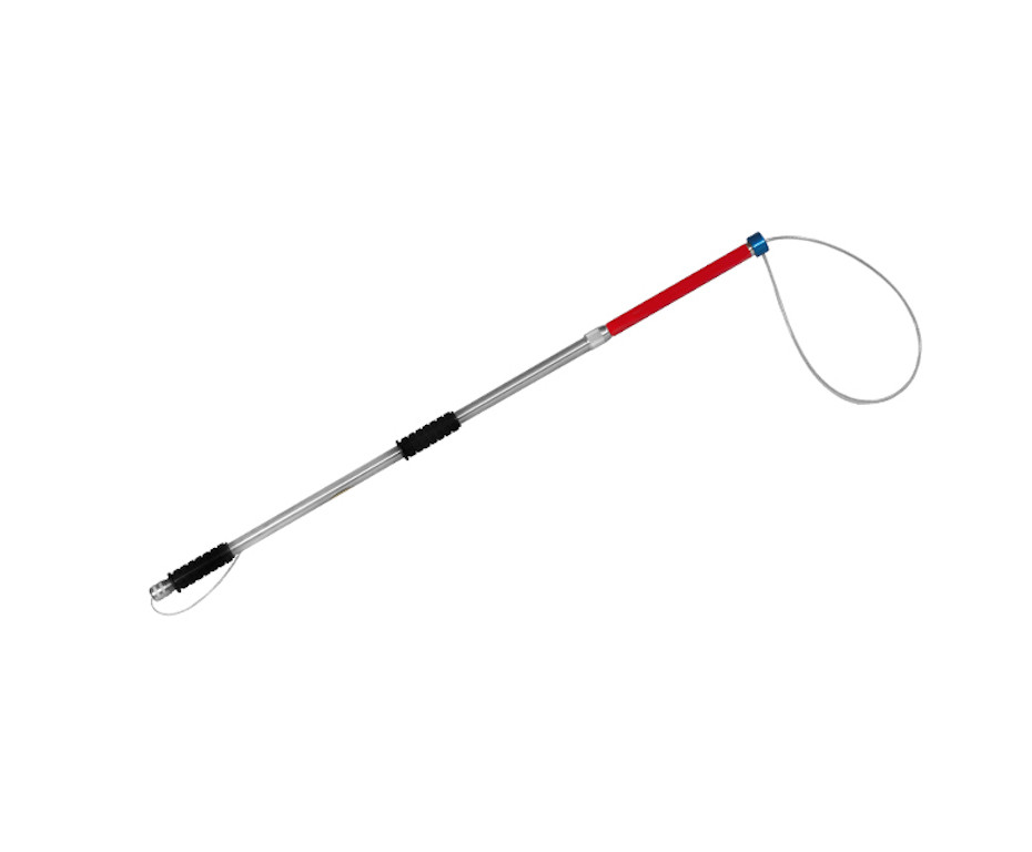 Ketch-All Expanding Extension Animal Control Poles On Sale - Best Price ...