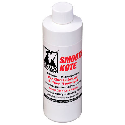 Sentry Smooth-Kote On Sale - Best Price | BOTACH