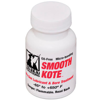 Sentry Smooth-Kote On Sale - Best Price | BOTACH