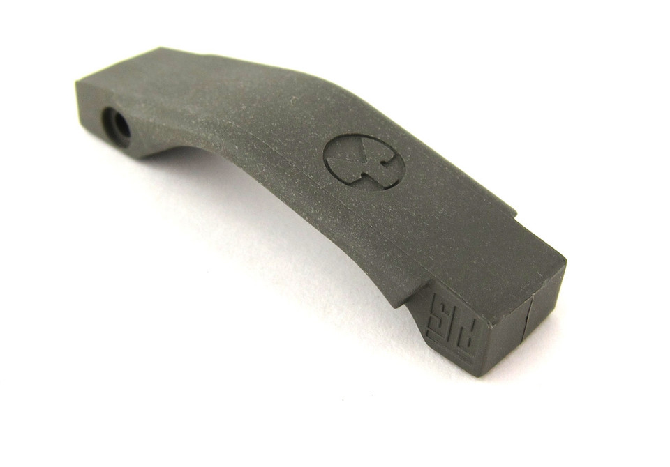 Magpul MAG417 MOE Polymer AR15/M4 Trigger Guards