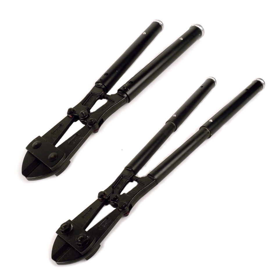 RAT Rapid Assault Tools Bolt Cutters