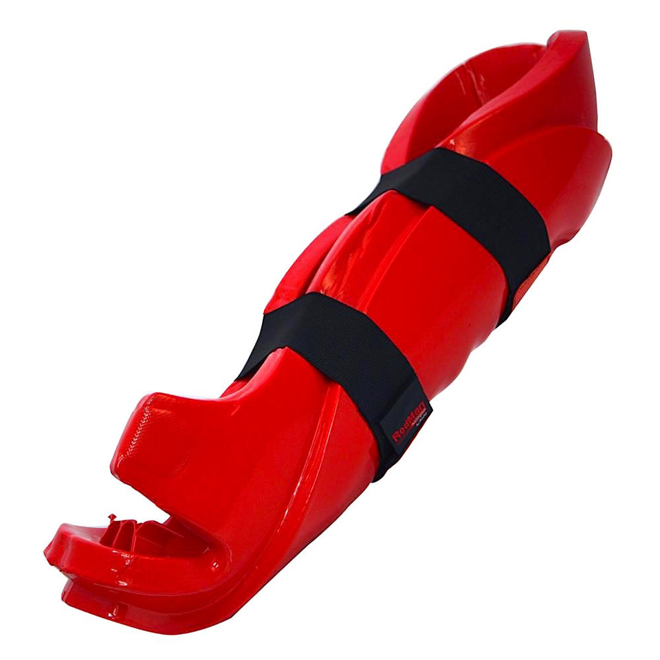 RedMan XP Instructor Arm Guard On Sale - Best Price | BOTACH