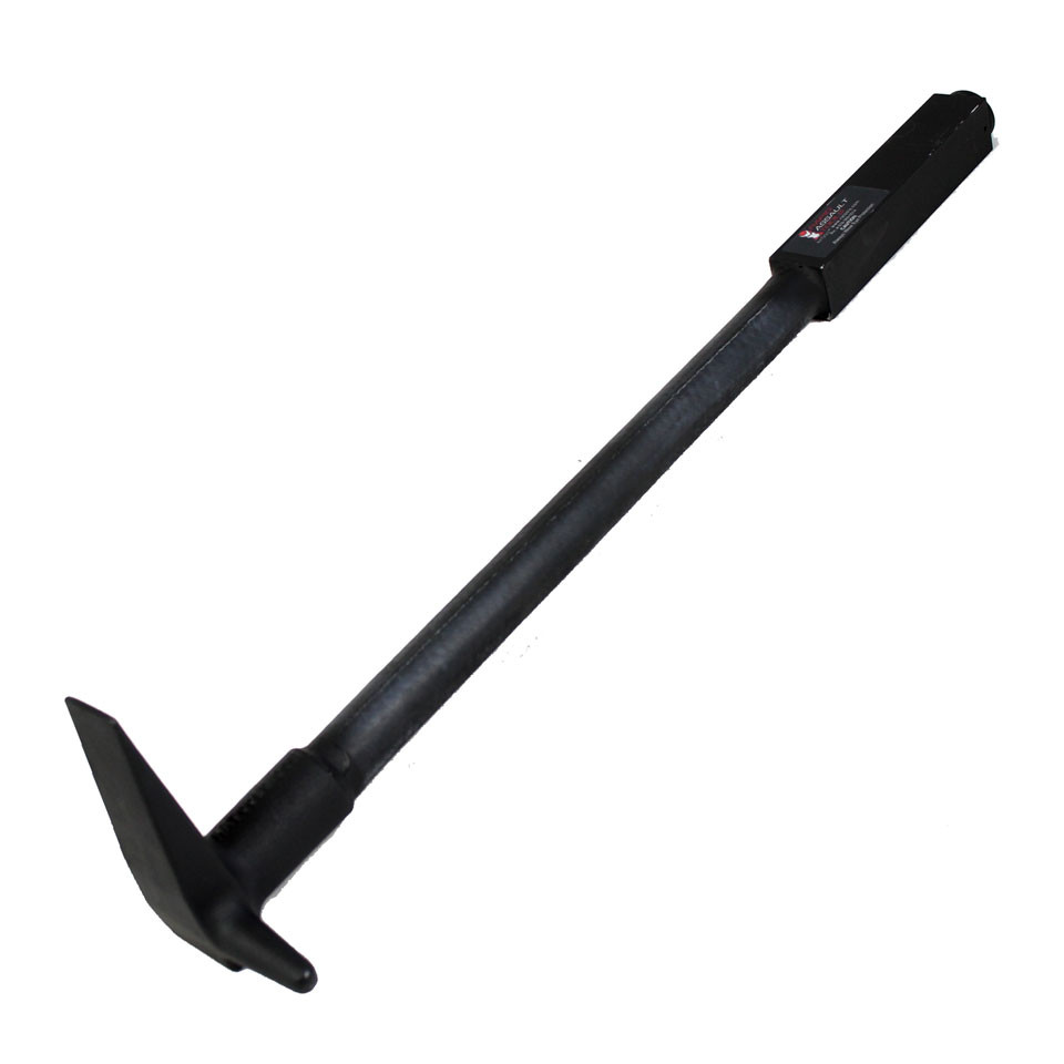 RAT Rapid Assault Tools Sledges
