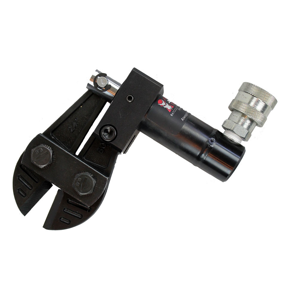 RAT Rapid Assault Tools Hydraulic Kit 3 On Sale - Best Price | BOTACH