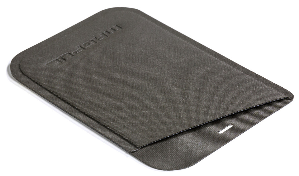 Magpul Daka Micro Wallets